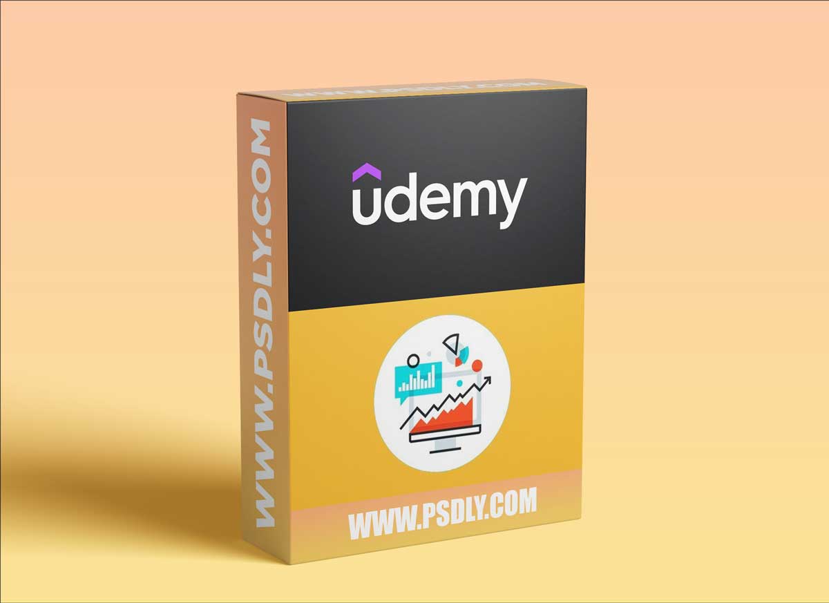 Ultimate AutoCAD Masterclass: Become An Expert In AutoCAD