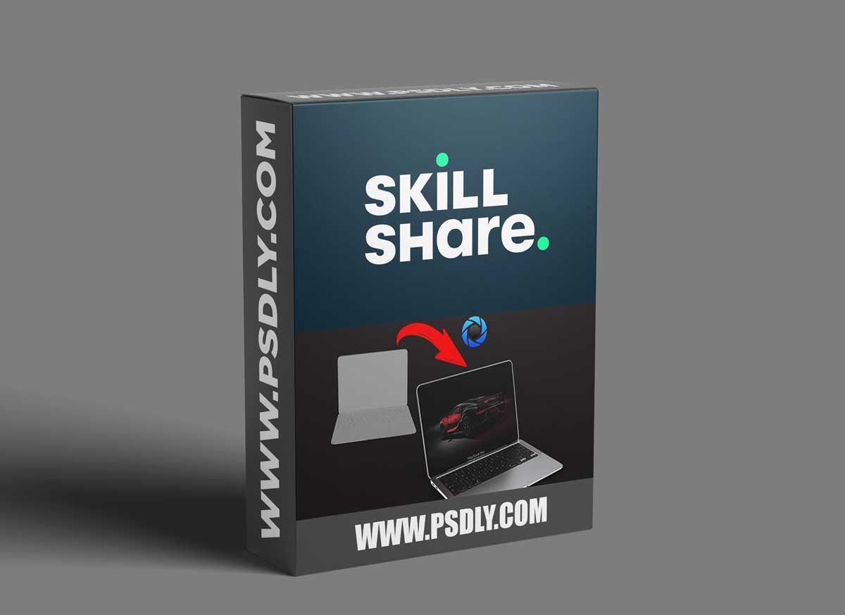 Photo Realistic 3D Product Rendering And Video Animations In KeyShot ...