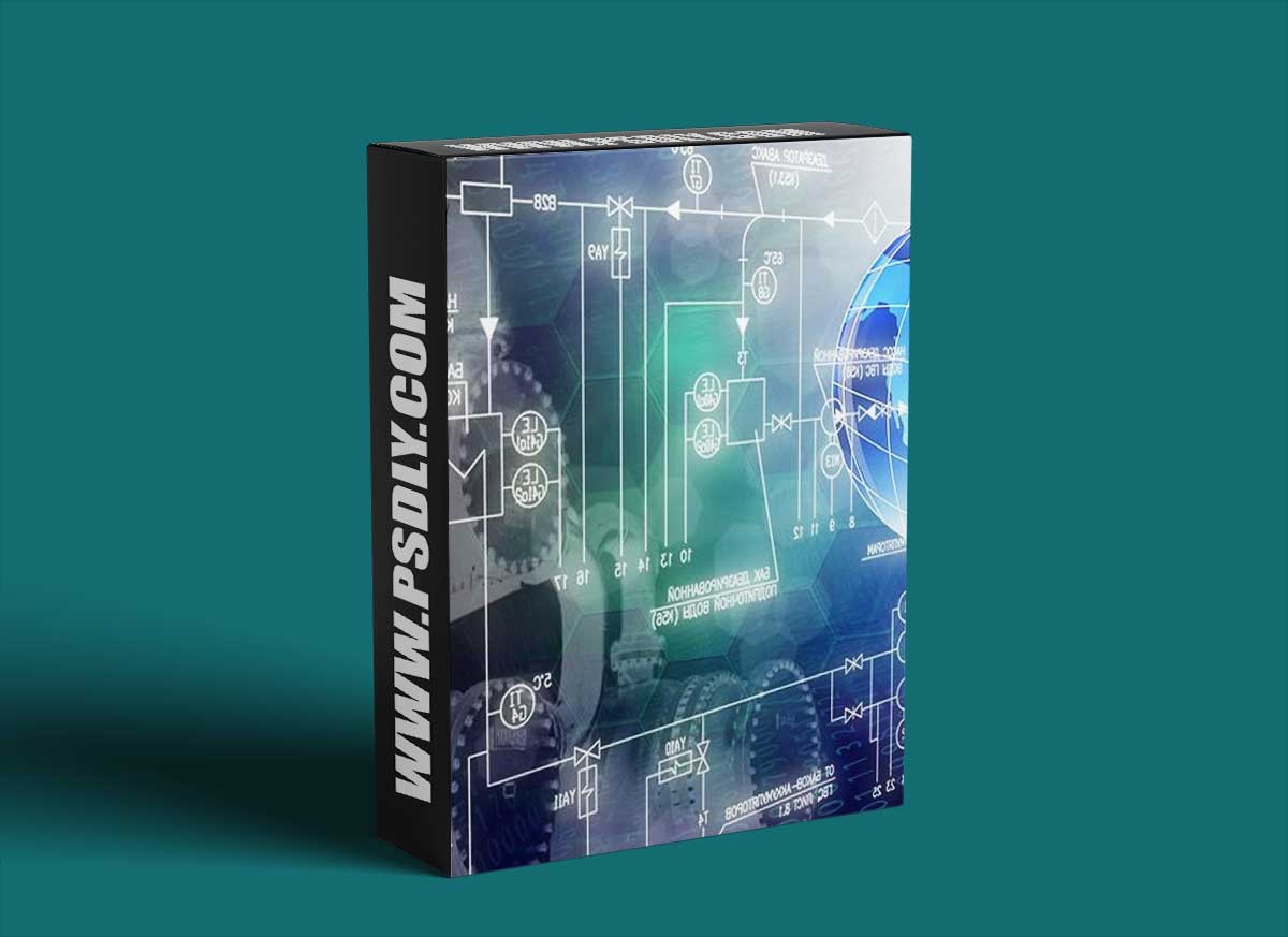 Coursera - Investment Management With Python And Machine Learning ...