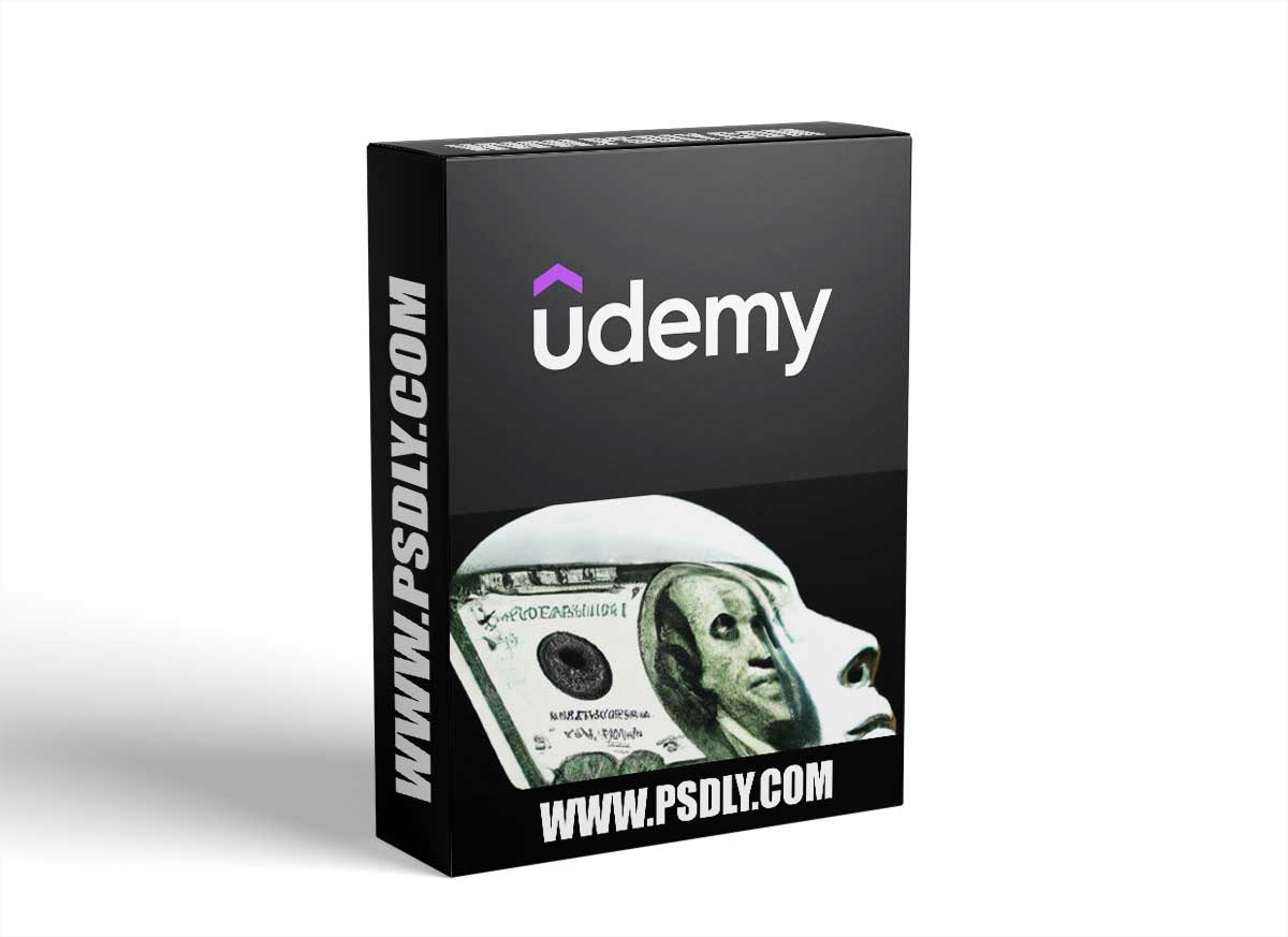 Beginner's Guide To ChatGPT: A Comprehensive Masterclass