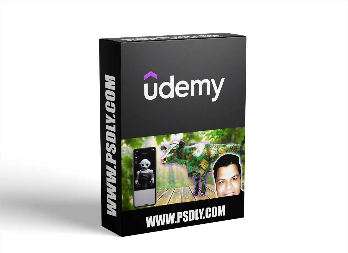 Passive Income Using ChatGPT & Google Bard & Voiceover AI