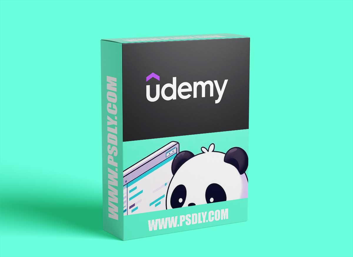 Data Analysis Using Pandas In Python : Learn By Exercise