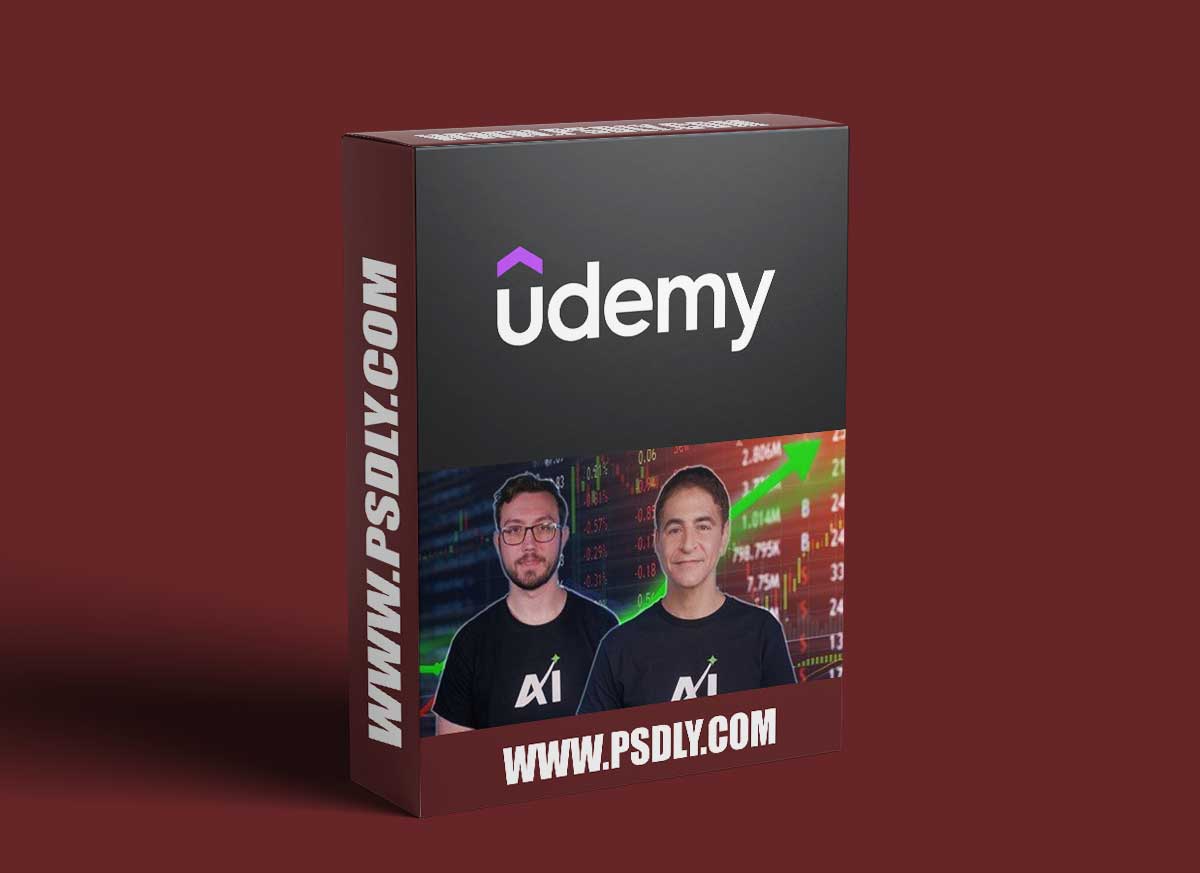 Financial Modeling, Analysis And Valuation With Chatgpt