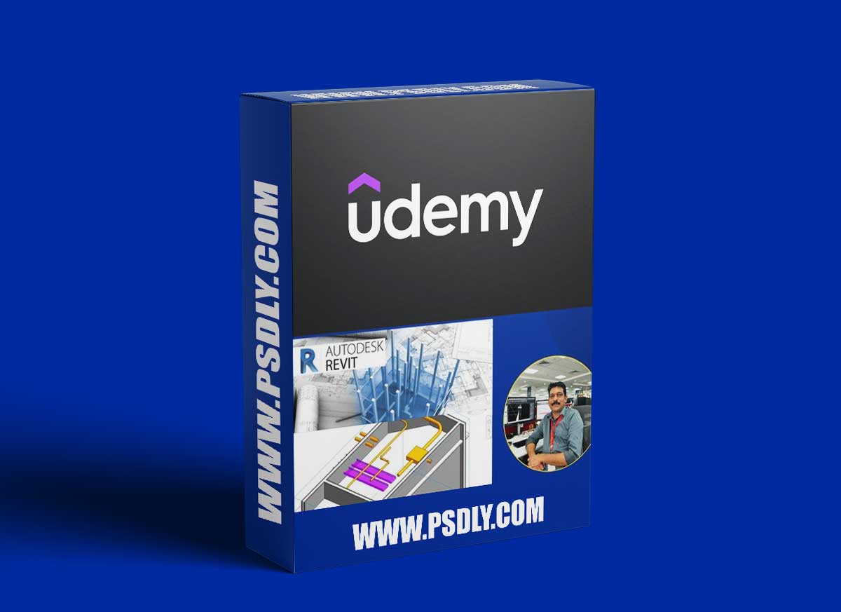 Revit & Autocad Electrical Tutorial