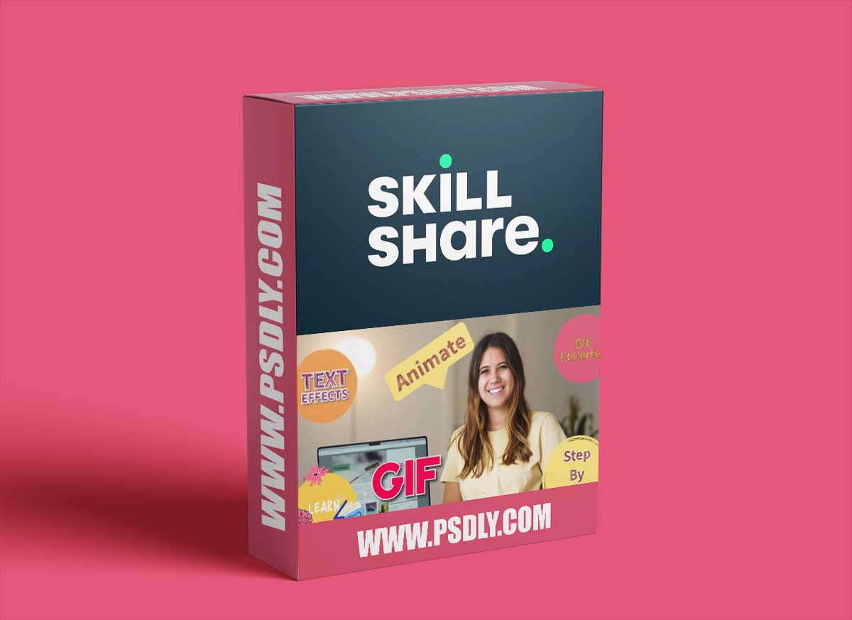 Unleash Your Creativity With Adobe Express: Easily Animate Anything!