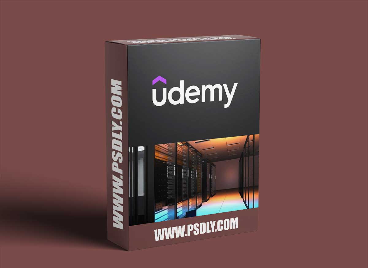 Windows Server 2022 Administration