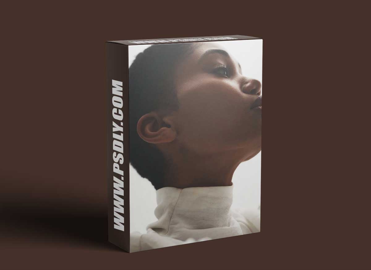 Sergey Gunin - Guru Of Light 1 - All The Physics Of Light