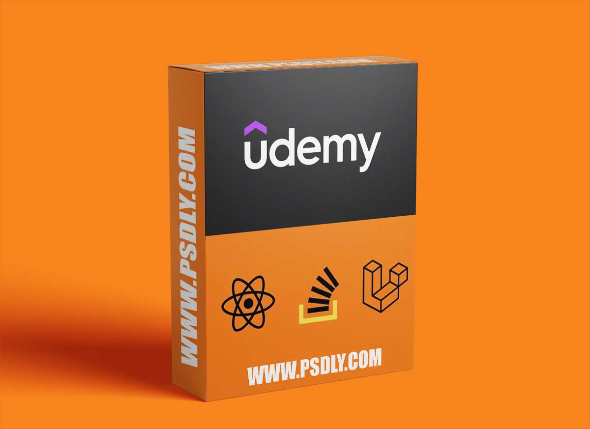 Build A Stack Overflow Clone With React And Laravel 11