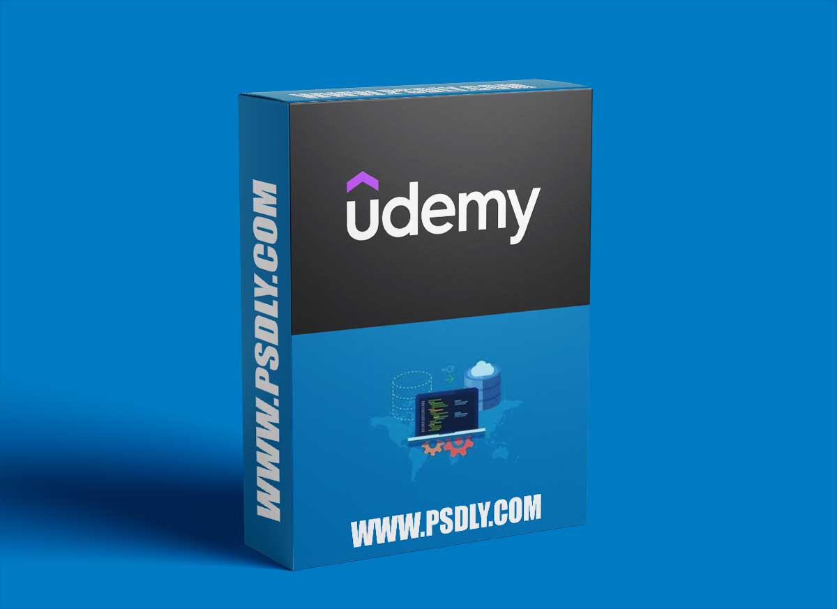 Building Database Web App PHP | OOP | PDO | AJAX | MySQL