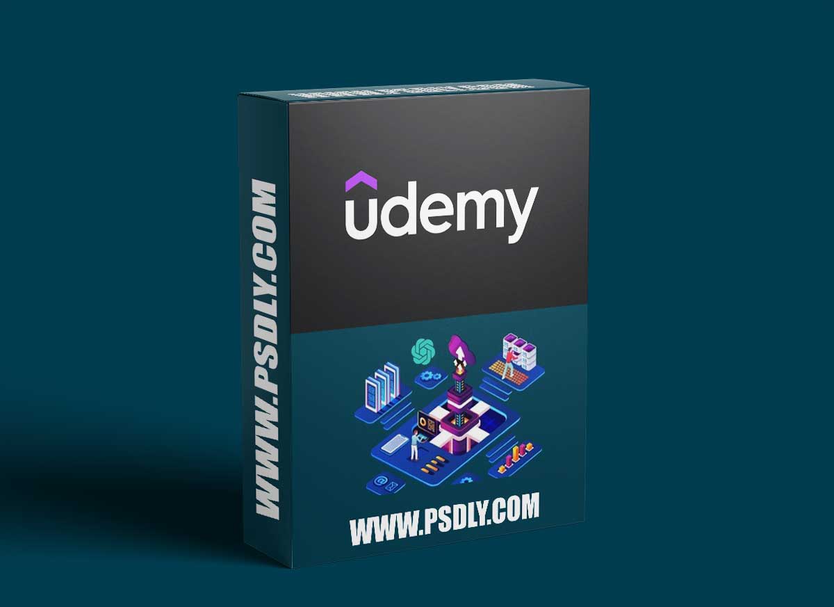 Cracking The Code: ChatGPT Prompt Engineering Secrets