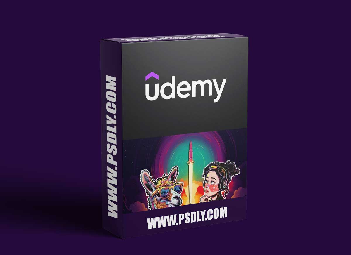 Deploy AI Smarter: LLM Scalability, ML-Ops & Cost Efficiency