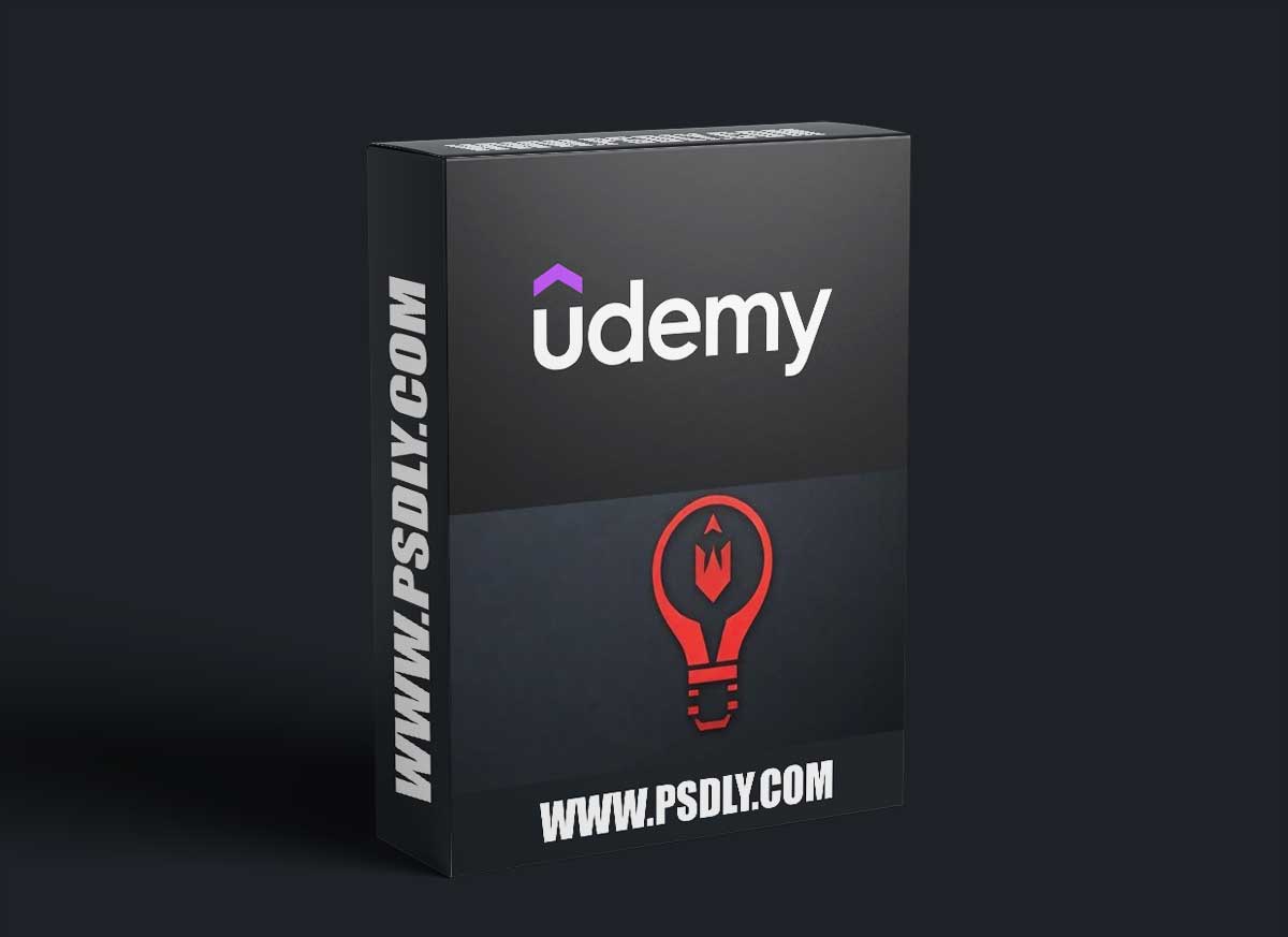 Master Autocad: A Beginner'S Guide To Precision Design