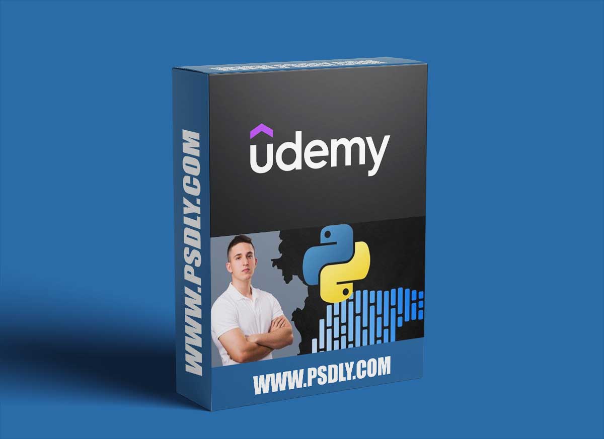 Mastering Data Analysis With Polars In Python: Crash Course