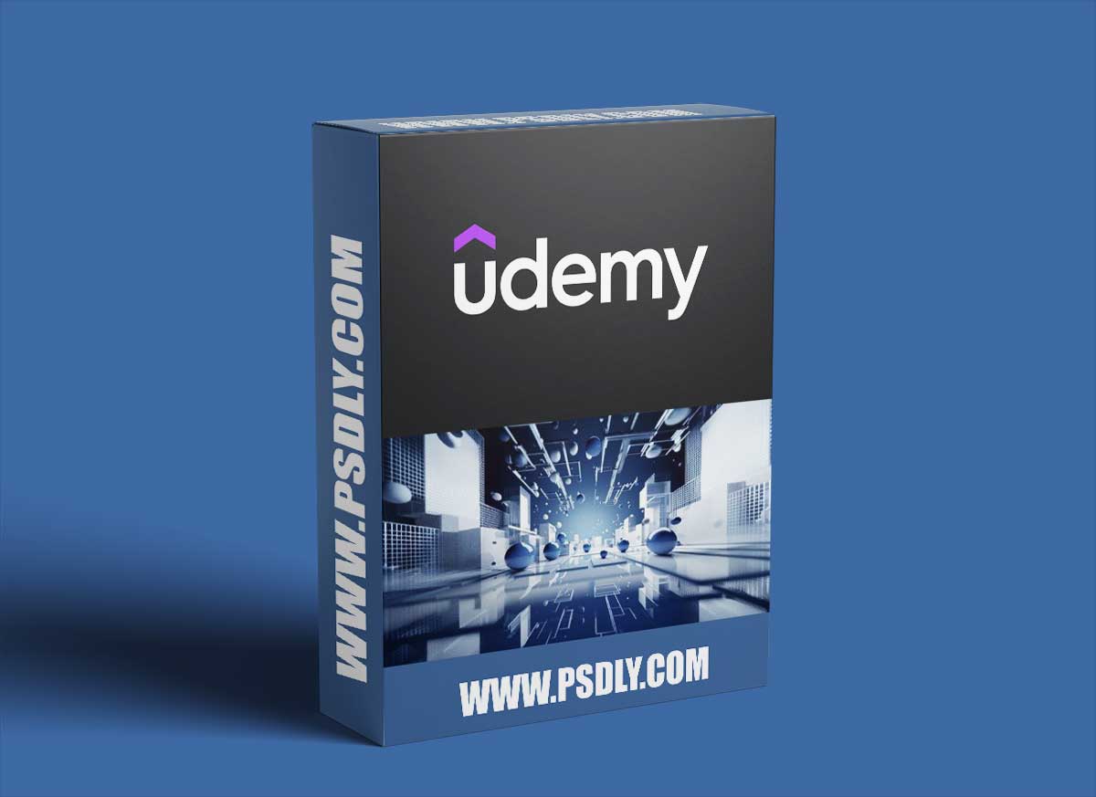 Simple Image Generation With Open Source Stable Diffusion