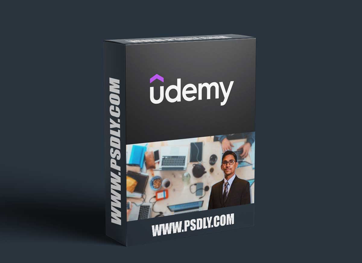 Research With ChatGPT: Writing & Publishing Academic Papers