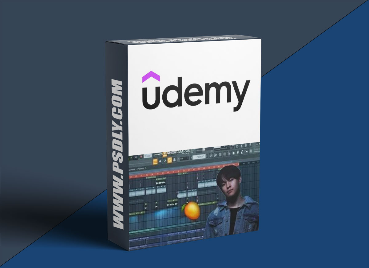 FL Studio Best Practical Course | Masterclass 2024