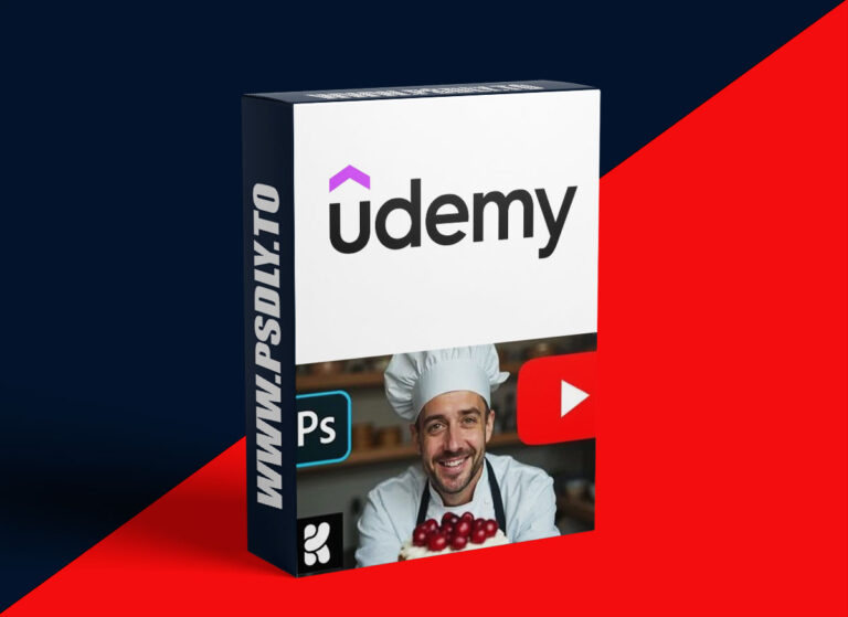 Create Youtube Thumbnails Express With Krea Ai & Photoshop