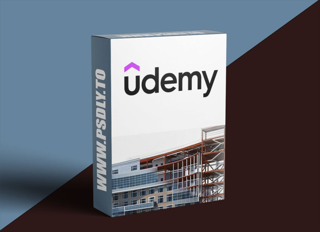 Everything About Revit Structure