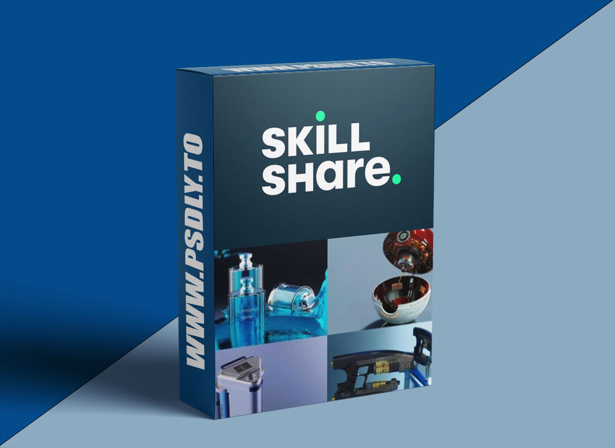 CAD Modeling In Plasticity: Design Your First 3D CAD Model