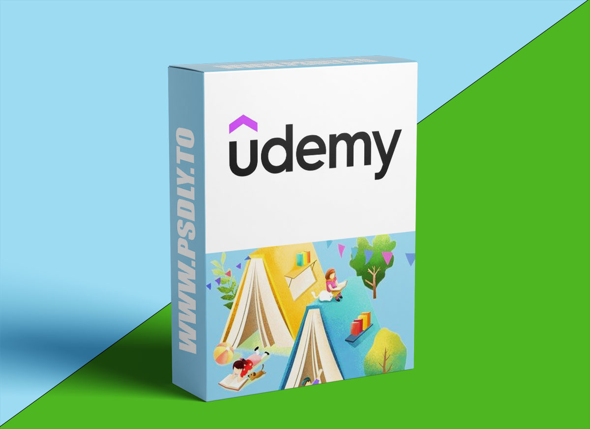 Fundamentals Of English Grammar