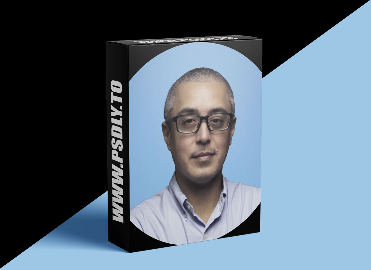 OrderFlows – Strategic Order Flow Trading