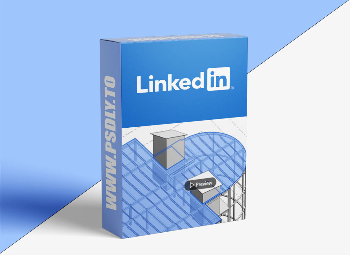 Revit 2025 Essential Training For Structure (Imperial And Metric)