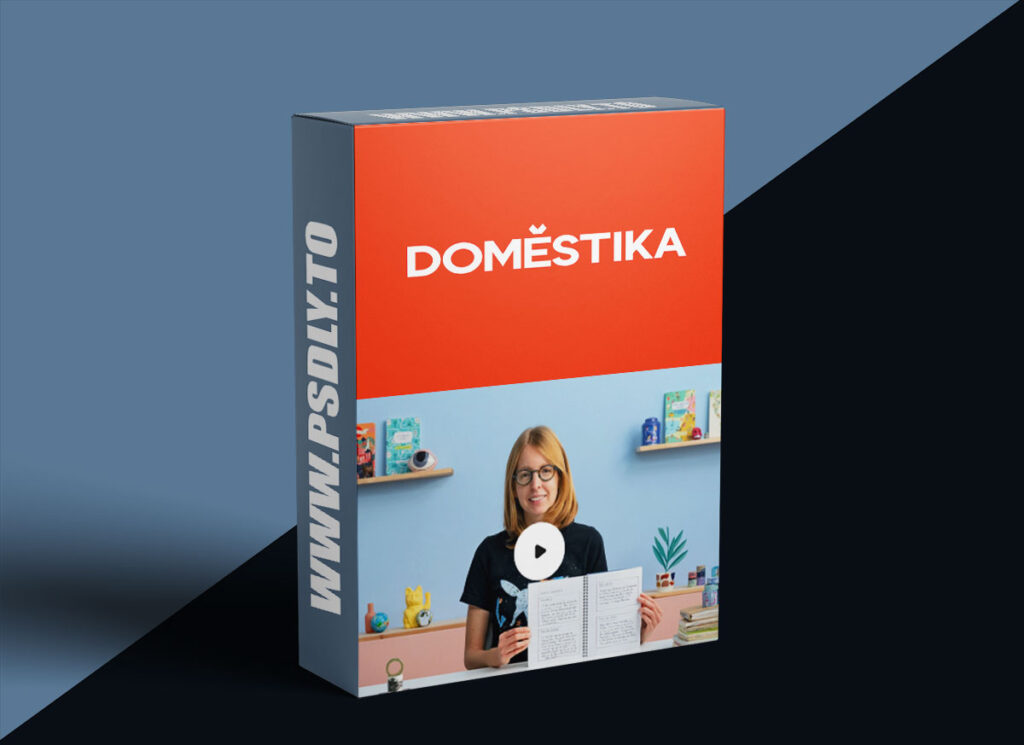 Domestika - Writing Exercises: From The Blank Page To Everyday Practice