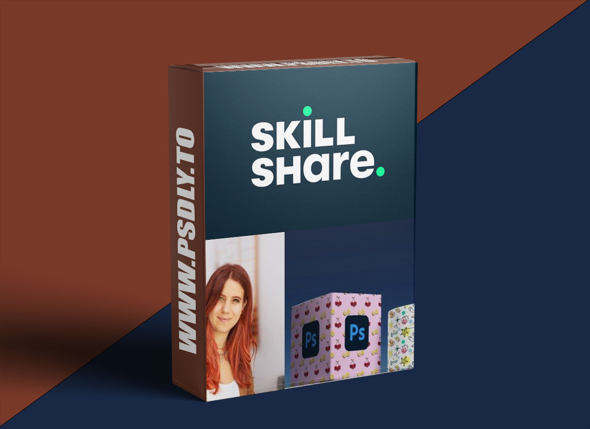 Mastering Adobe Photoshop CC: Advanced Retouching, Mockups & AI ...