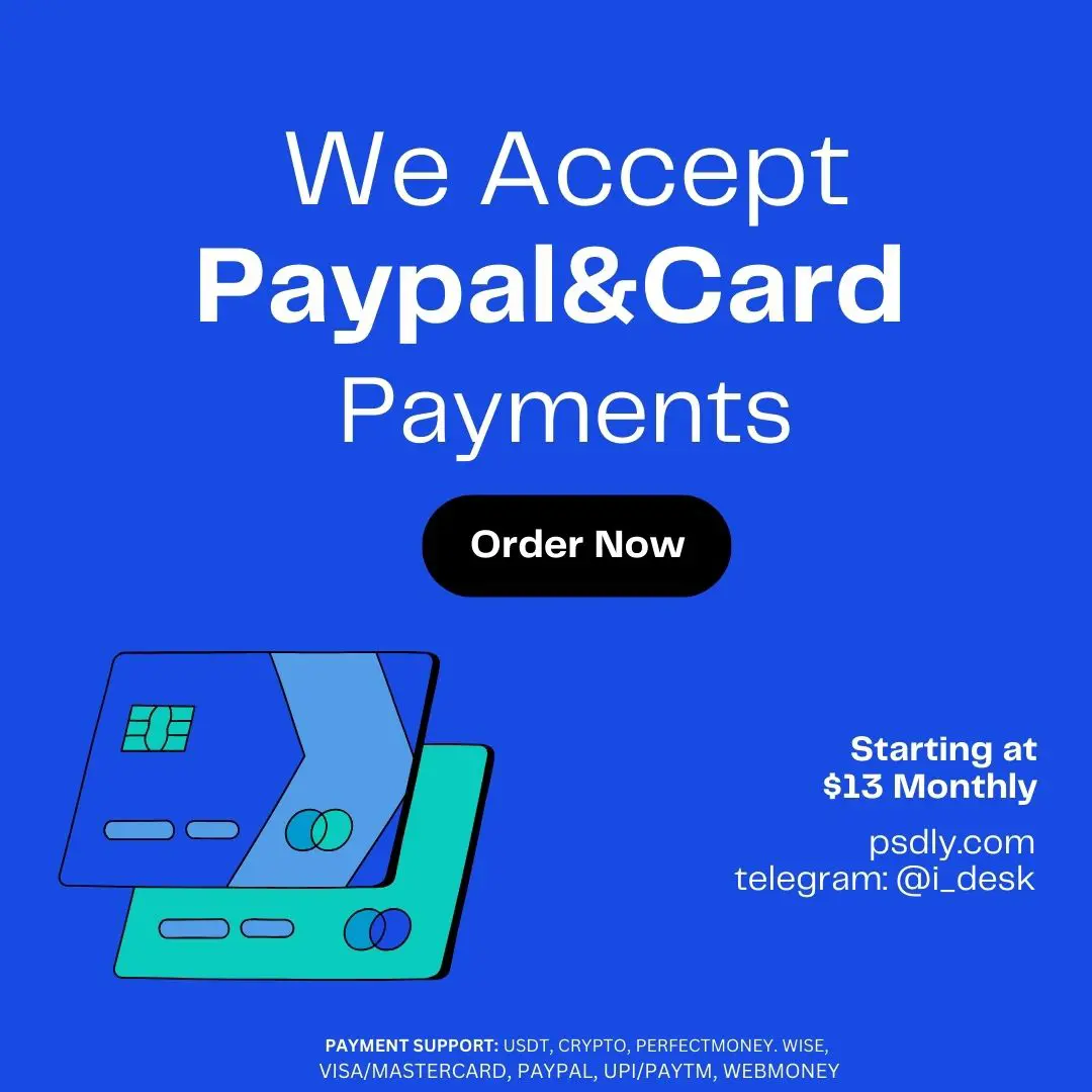 Videohive Biography 51777287