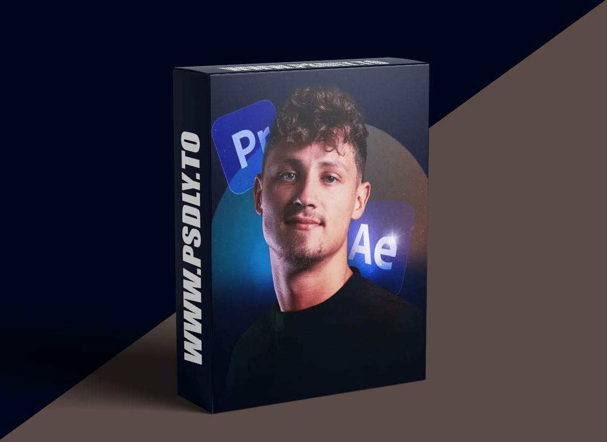 Creators Club - The Most In-depth Learning Platform For Creators