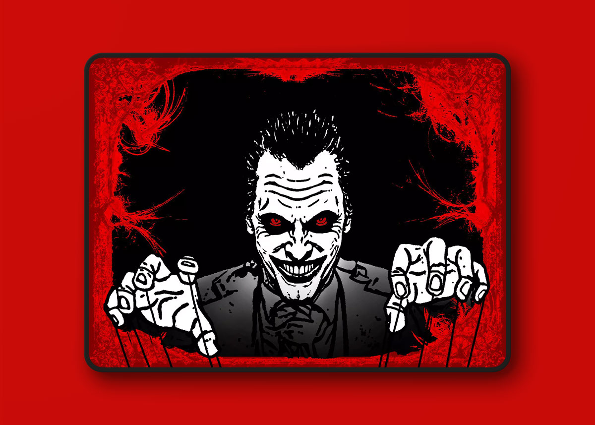 Gore Simulator V1.5.4 For Unreal Engine