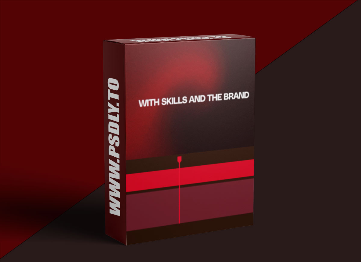 The Clips Academy - Become A Signature Editor In 60 Days