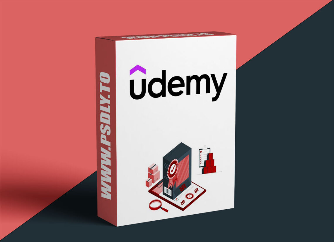 Udemy – Product Management: Master The Journey From Idea To Launch