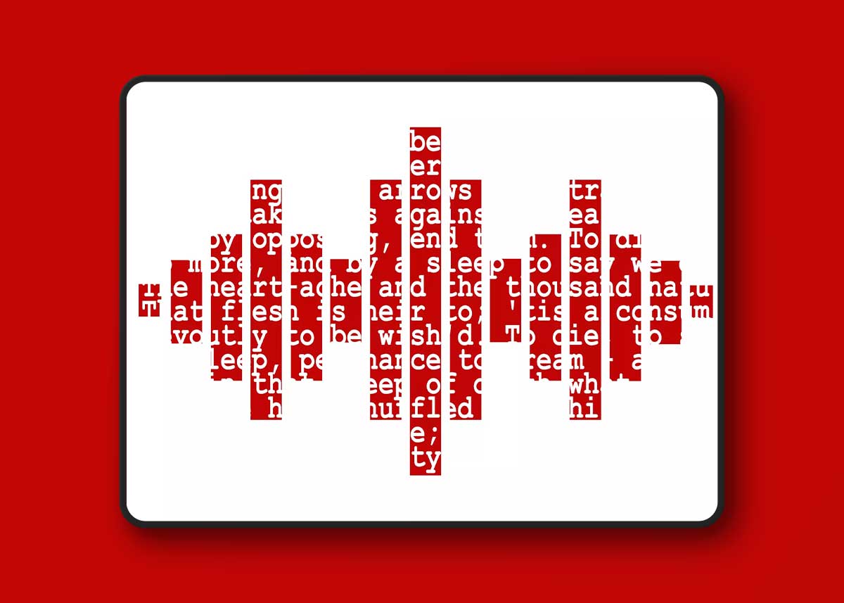 Speech Recognition System V1.0.13 For Unreal Engine