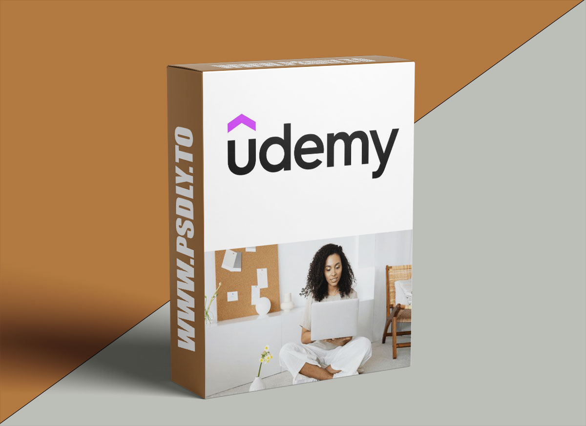 Udemy – YouTube Ads 101: The Foundational Course