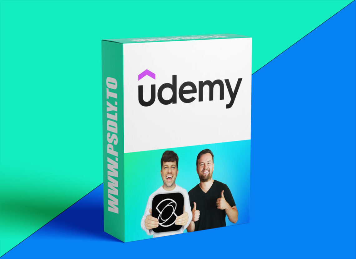 Udemy – AI Video Creation With Kling AI: Mind-Blowing Generative AI