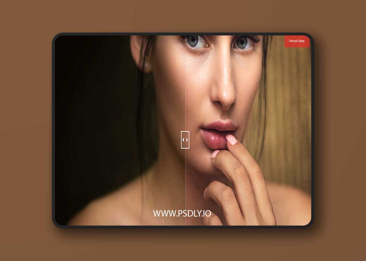 Contrastly - The Complete Photoshop Actions Bundle