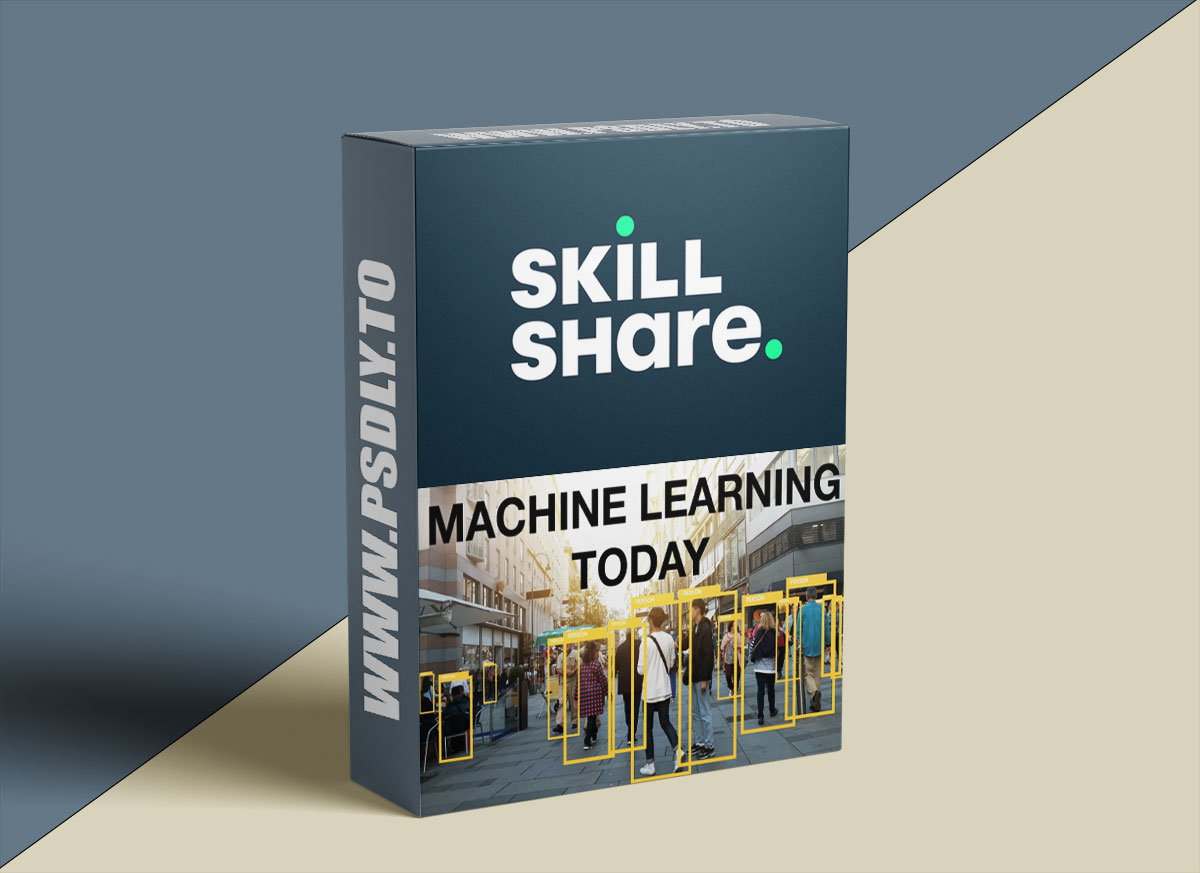 Demystifying Artificial Intelligence: Understanding Machine Learning