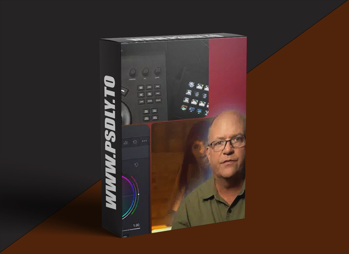 MixingLight - Is The Mini Control Surface ‘Breaking’ HDR Palette ...