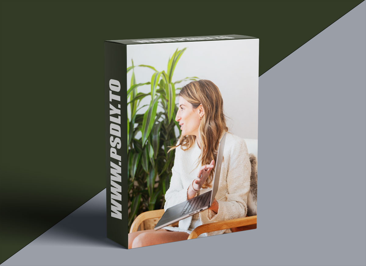 Olivia Austin – Studio Growth Accelerator