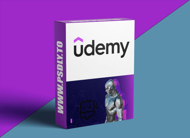 Udemy – The Complete Sora 2 Course – Learn AI Video Creation