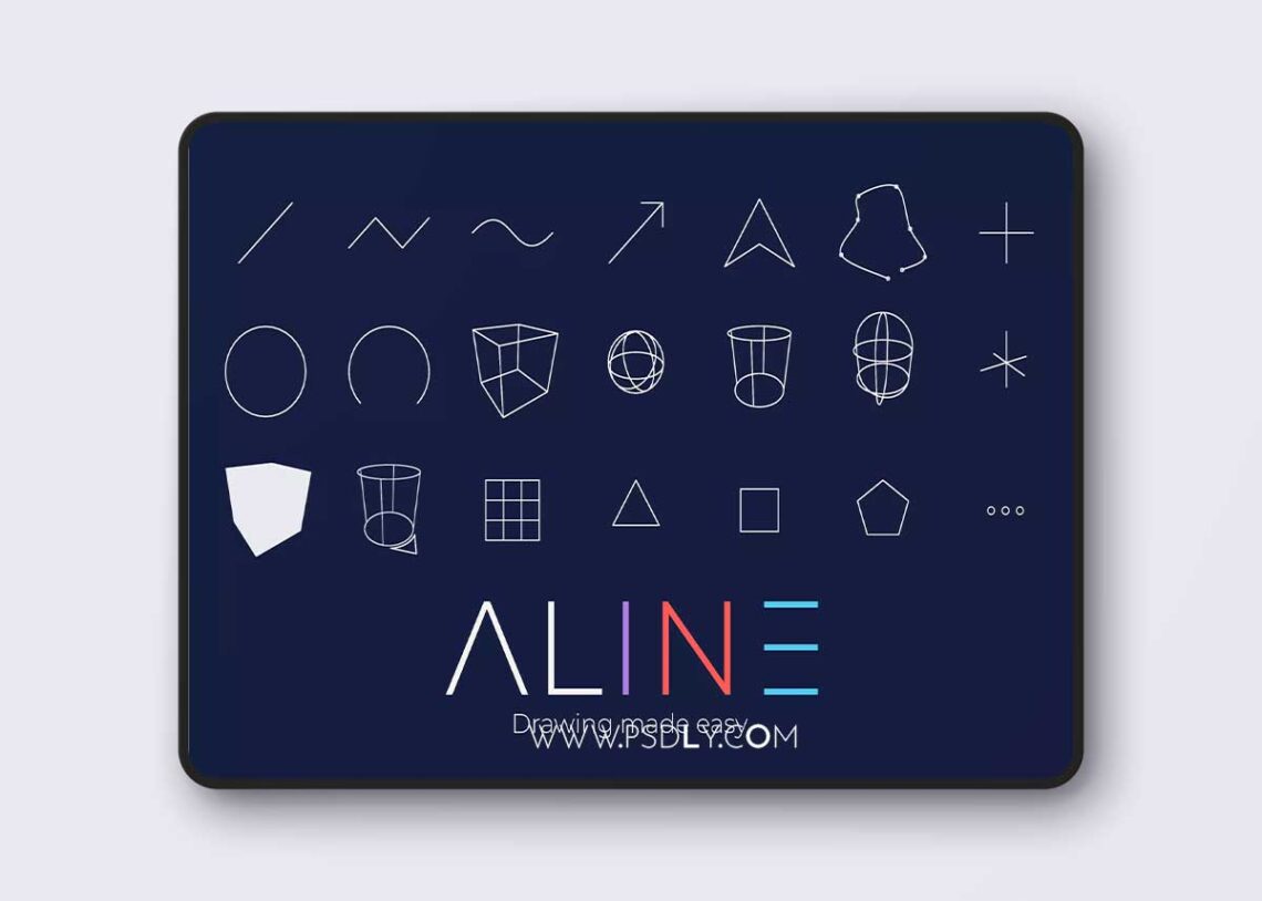 ALINE V1.7.8 For Unreal Engine