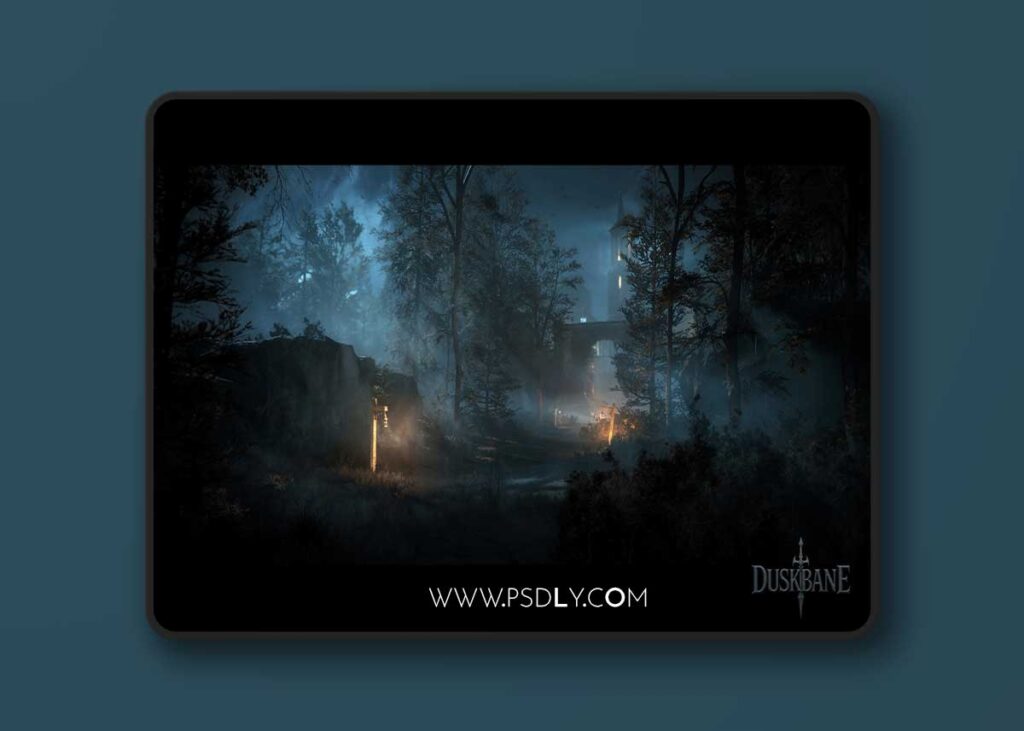 Modular Medieval Castle (Gothic Cathedral, Medieval Castle, Gothic ...