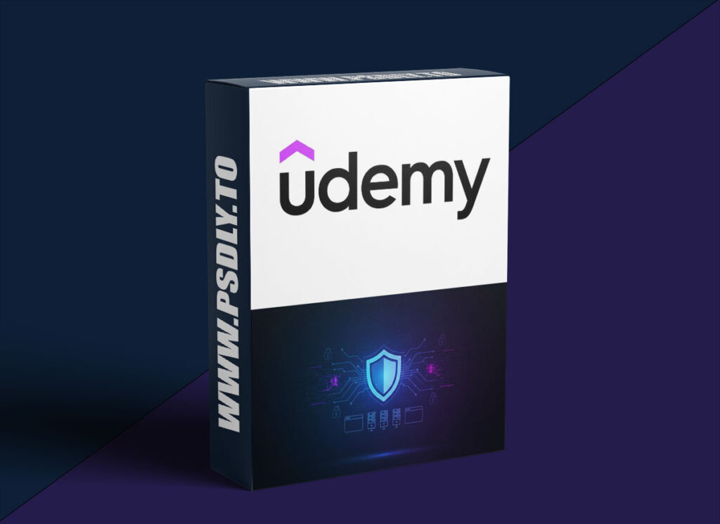 Udemy – Advanced Bug Bounty: Real-World Web Application Exploits