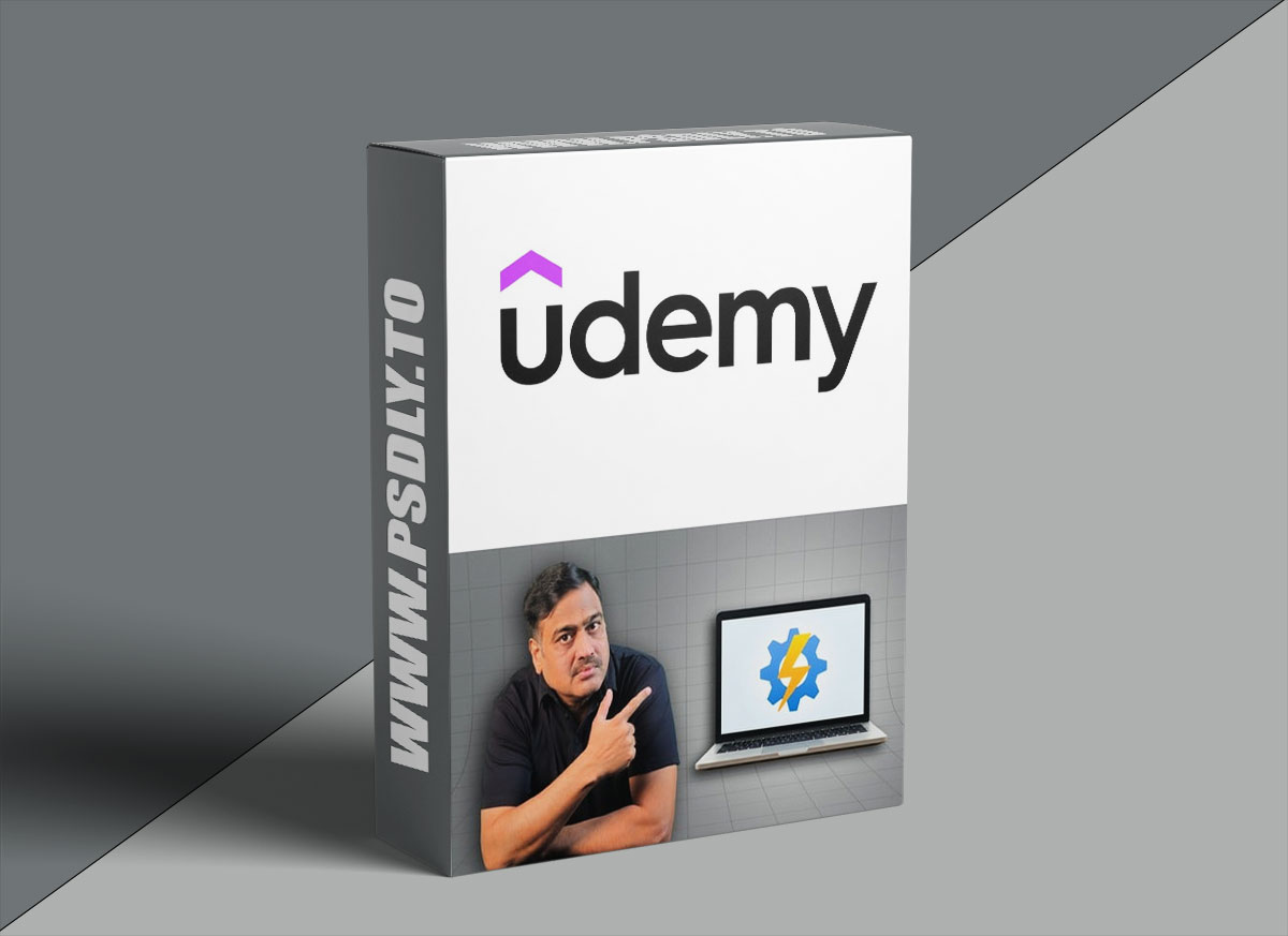 Udemy – Azure Automation For Beginners + Practice Tests