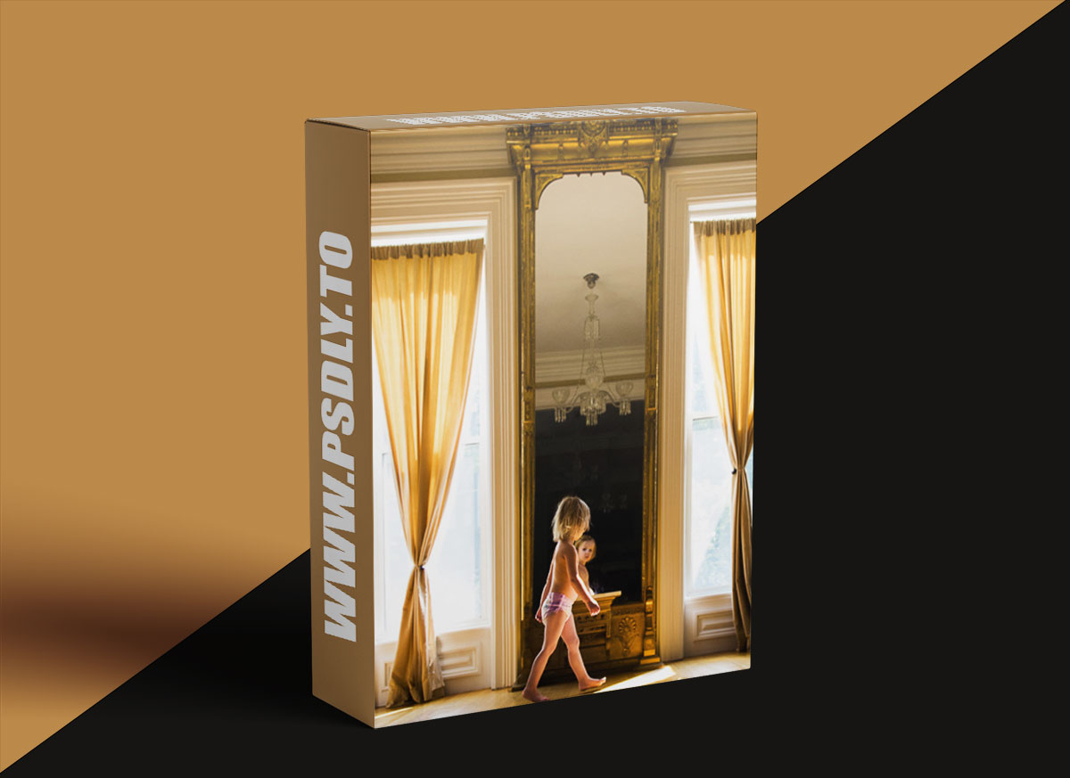 Click Photo School - Elements Of Design