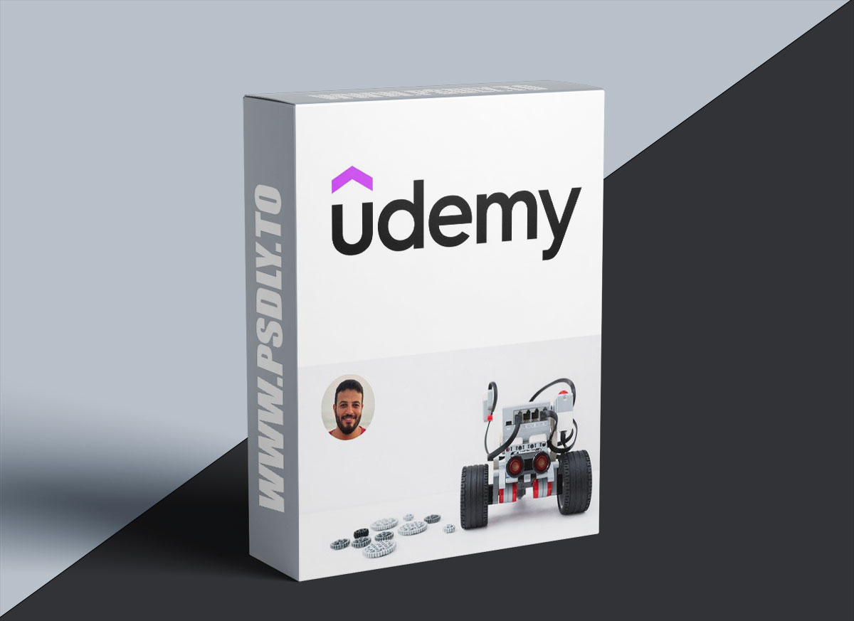 Udemy – ISTQB Artificial Intelligence Testing