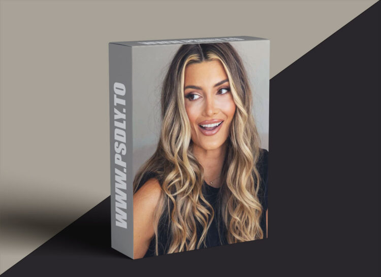 Margot Miller – The Upgrade