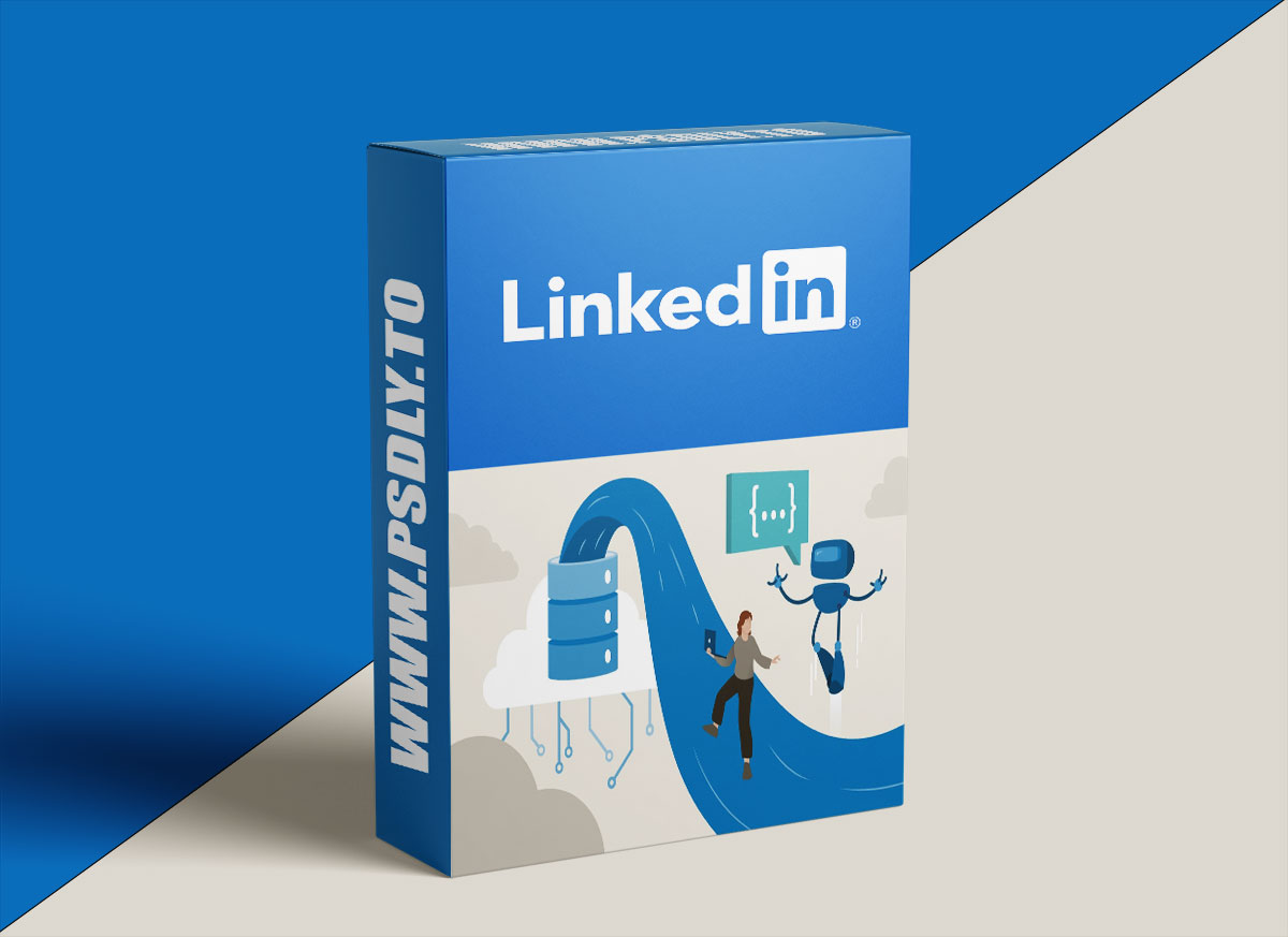 Linkedin – Microsoft Fabric: AI Services For Data Engineering