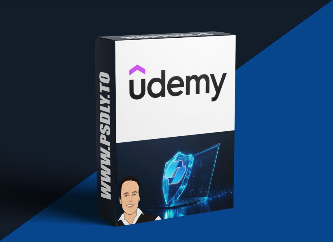 Udemy – Microsoft Security Copilot Hands On Course With Simulations